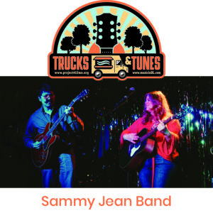 Music In The Park | Detroit Lakes City Park Bandshell